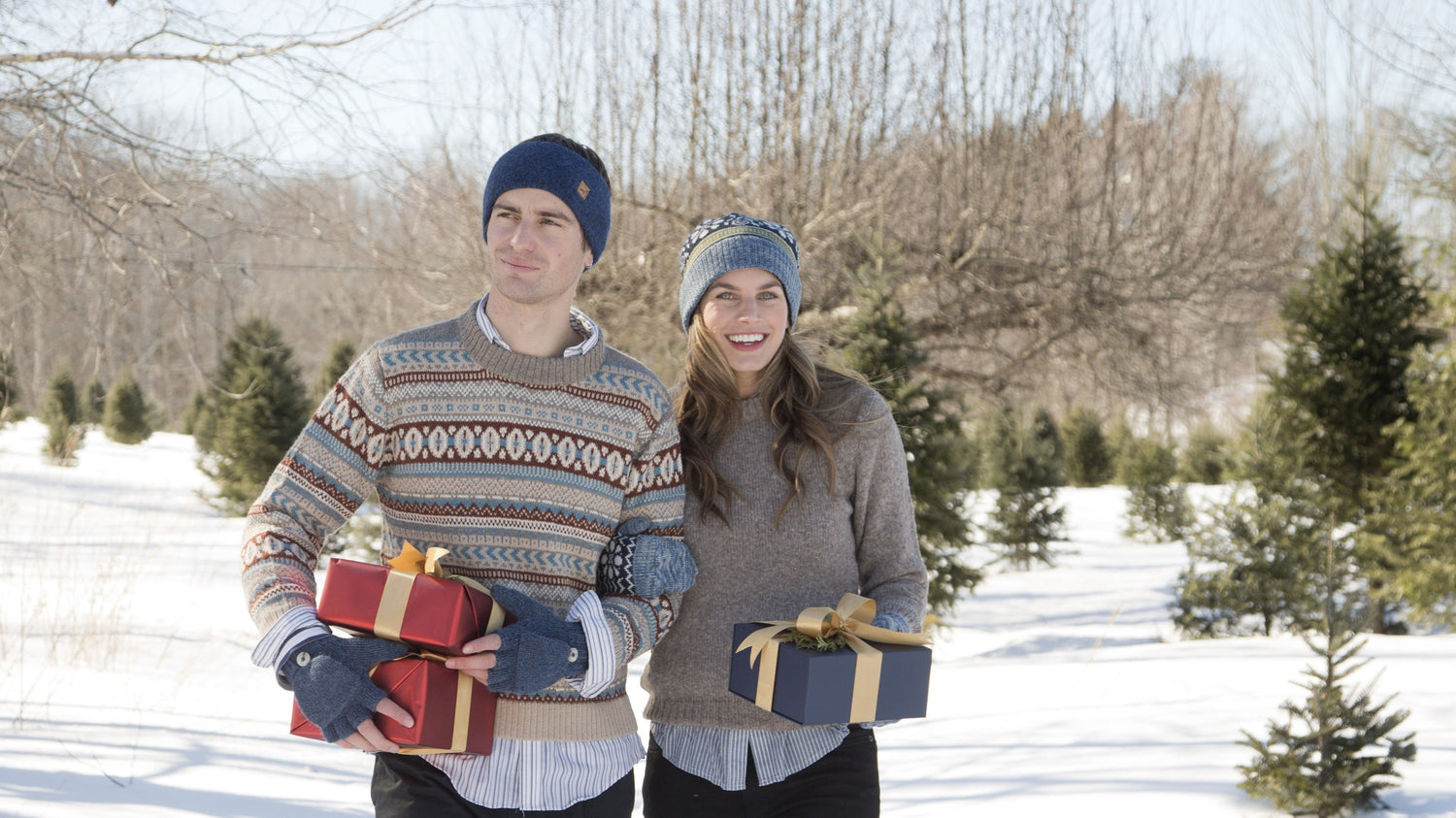 100% Authentic Peruvian Alpaca Sweaters – Peruvian Link Alpaca Collection