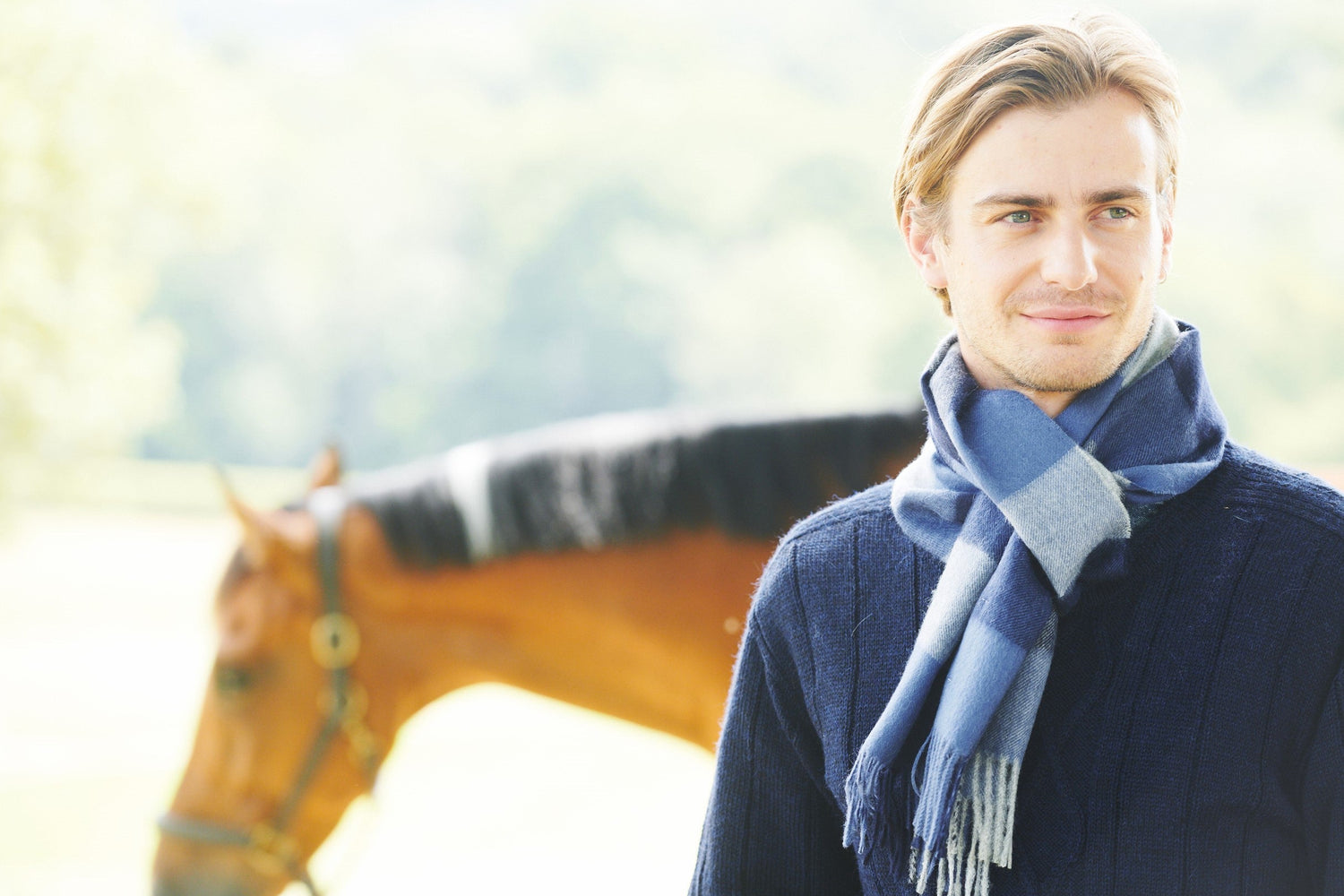 100% Authentic Peruvian Alpaca Clothing & Accessories – Peruvian Link ...