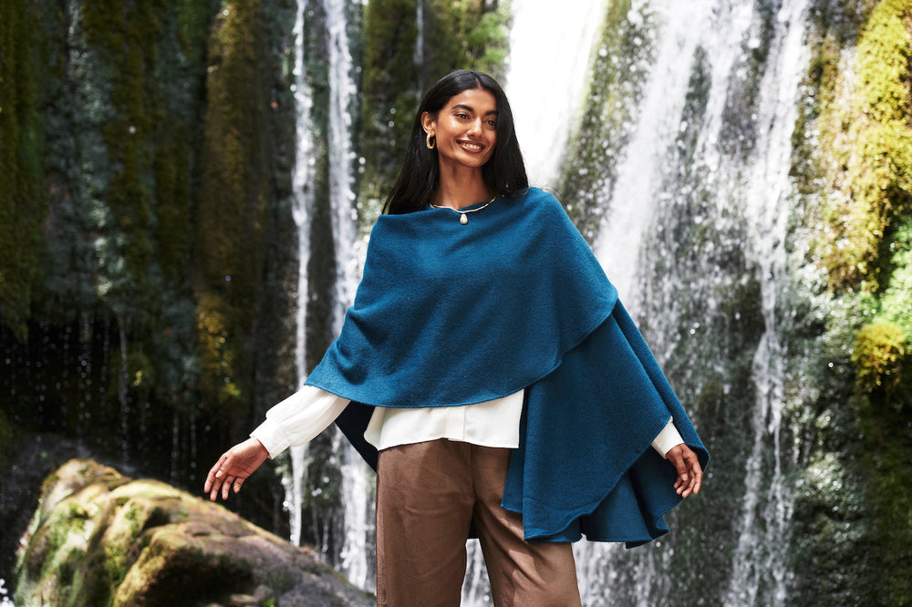 Collections – Peruvian Link Alpaca Collection