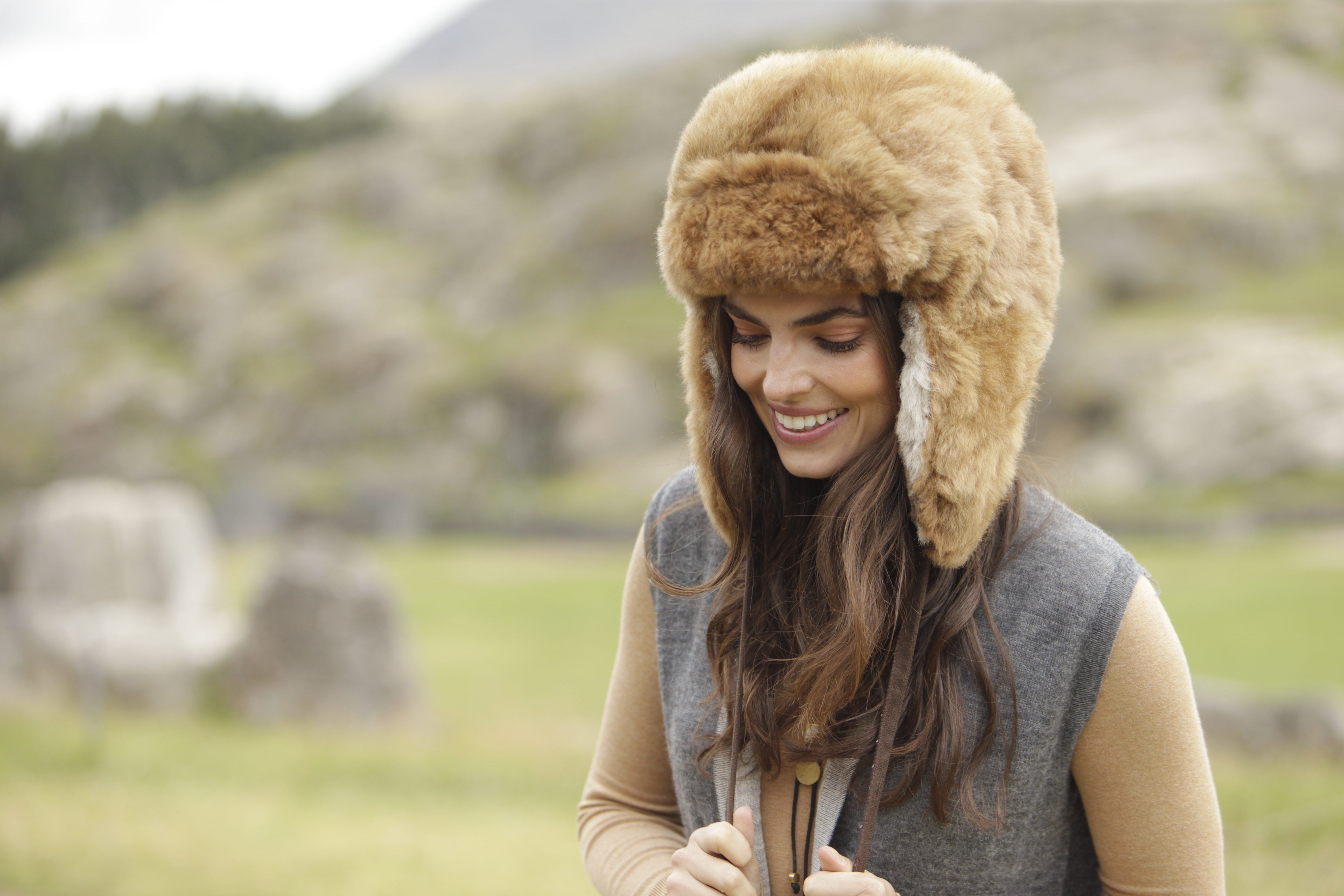 Collections – Peruvian Link Alpaca Collection