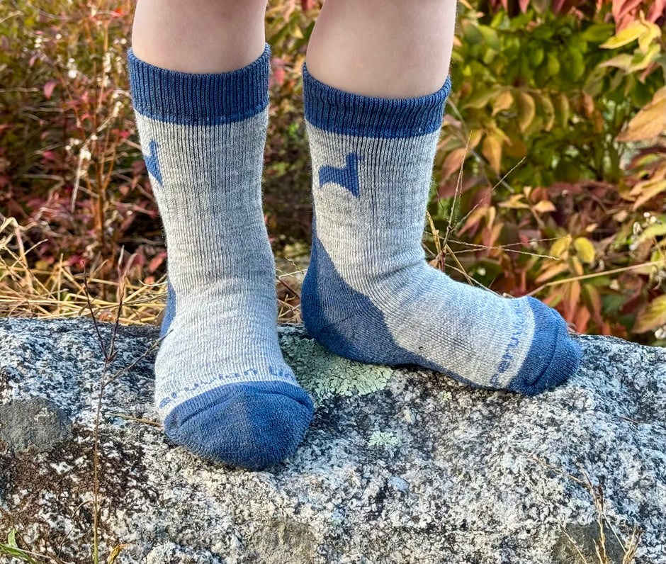 100% Authentic Peruvian Socks – Peruvian Link Alpaca Collection
