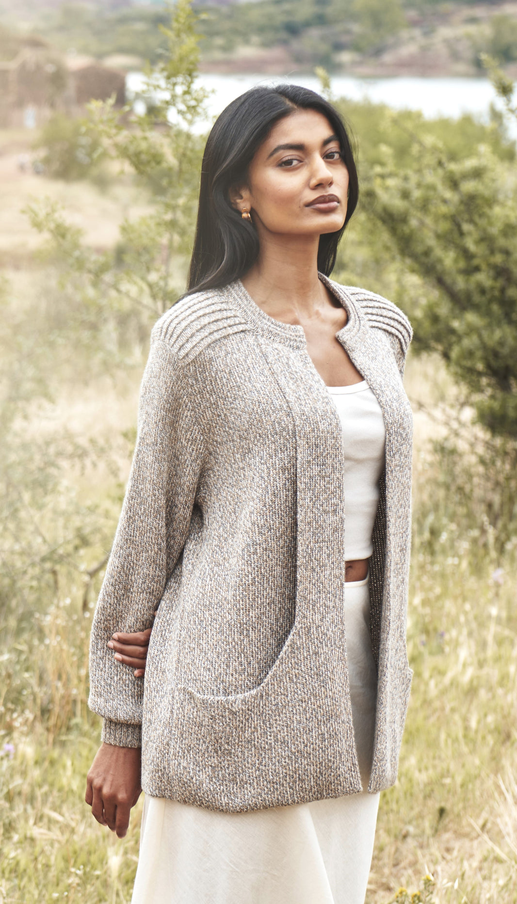 100% Authentic Peruvian Alpaca Sweaters – Peruvian Link Alpaca Collection