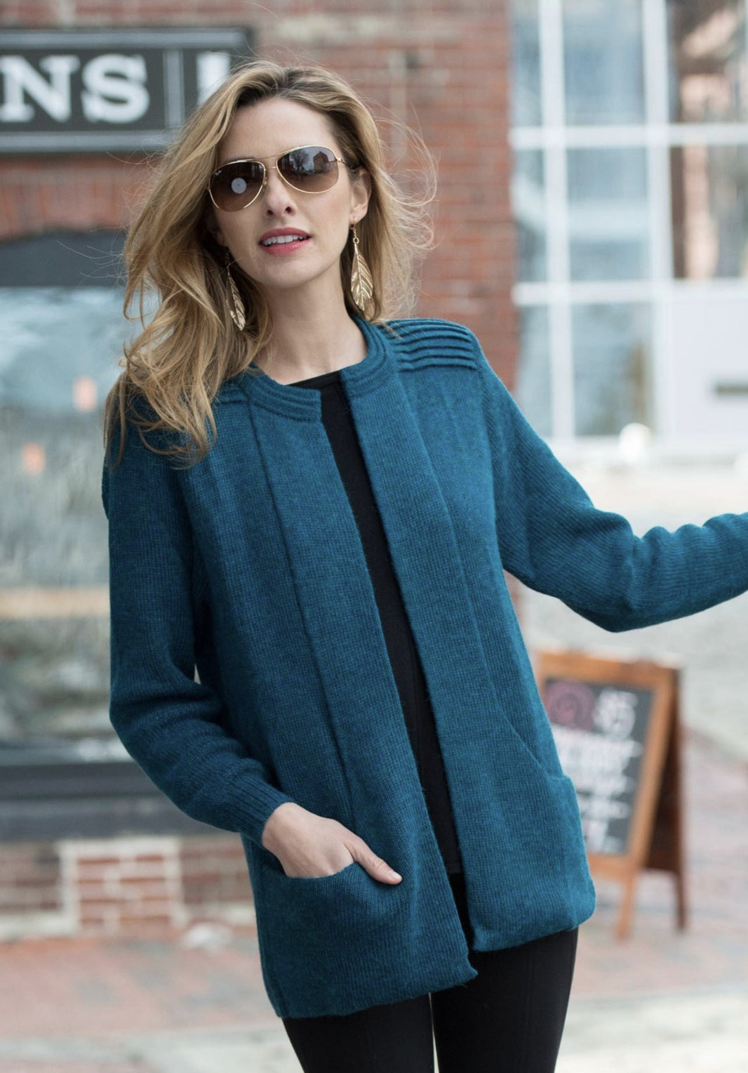 100% Authentic Peruvian Alpaca Sweaters – Peruvian Link Alpaca Collection