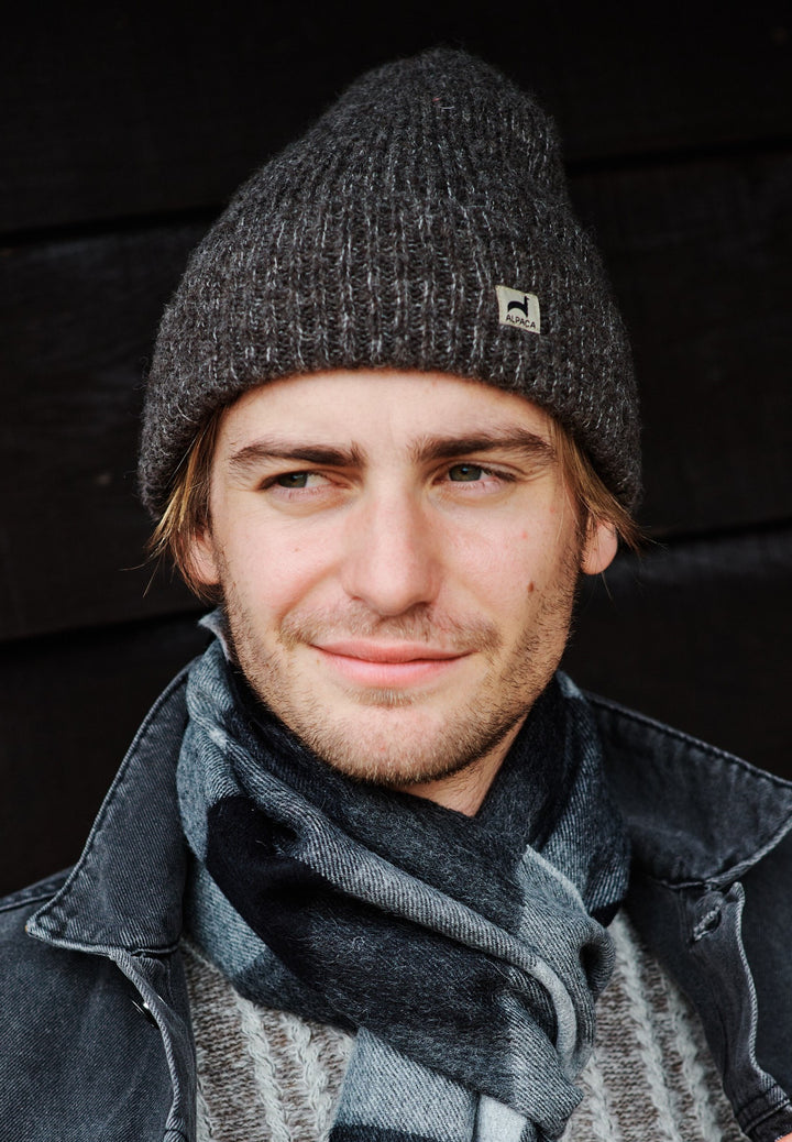 100% Authentic Peruvian Alpaca Accessories – Peruvian Link Alpaca ...