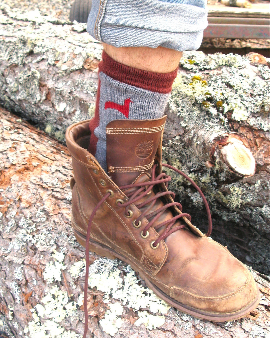 100% Authentic Peruvian Socks – Peruvian Link Alpaca Collection