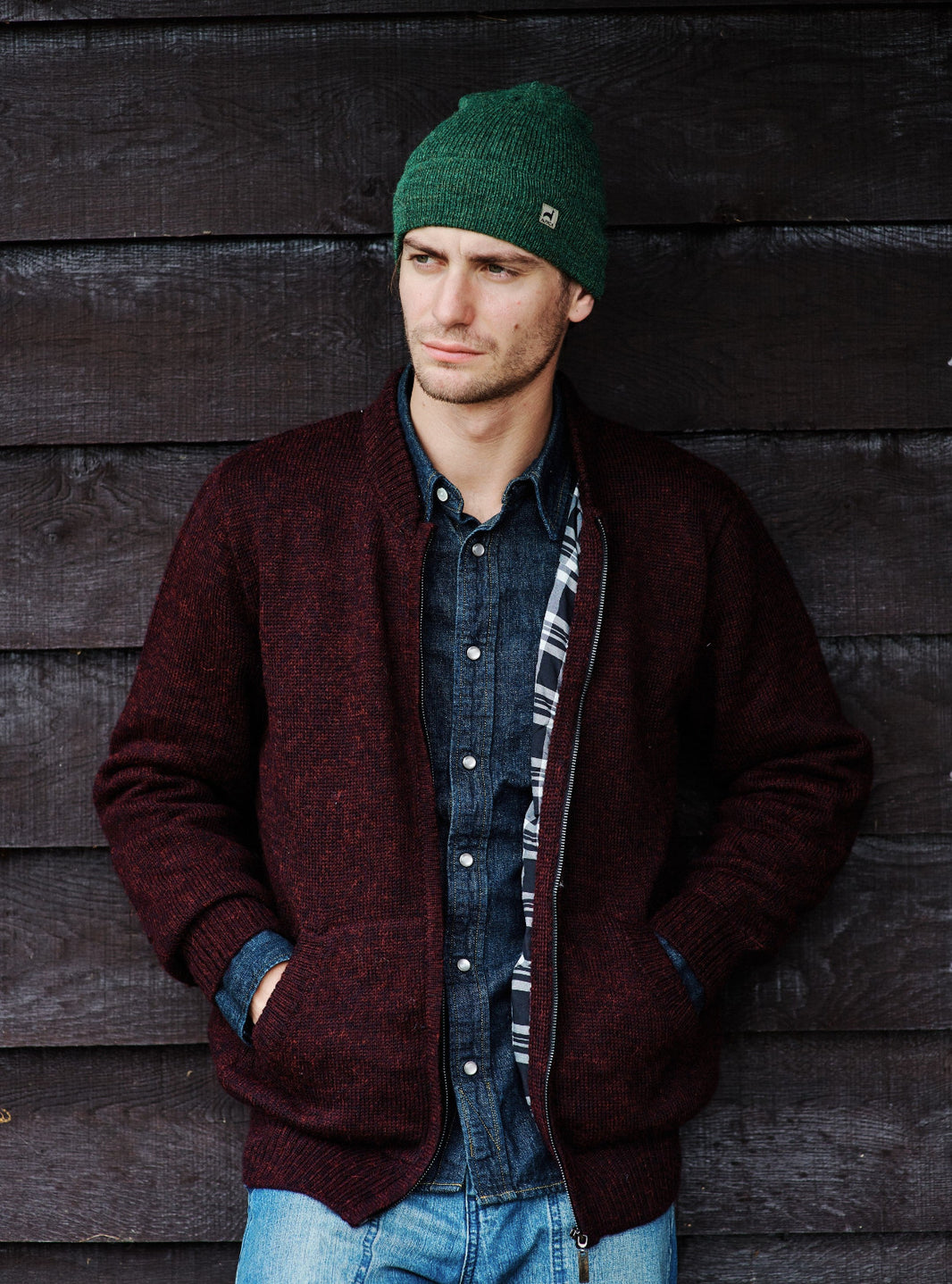 100% Authentic Peruvian Alpaca Sweaters – Peruvian Link Alpaca Collection