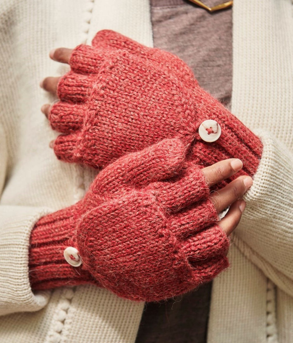 100% Authentic Peruvian Alpaca Accessories – Peruvian Link Alpaca ...