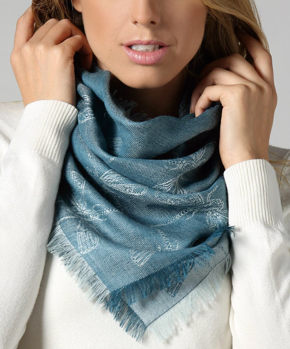 100% Authentic Peruvian Alpaca Accessories – Peruvian Link Alpaca ...