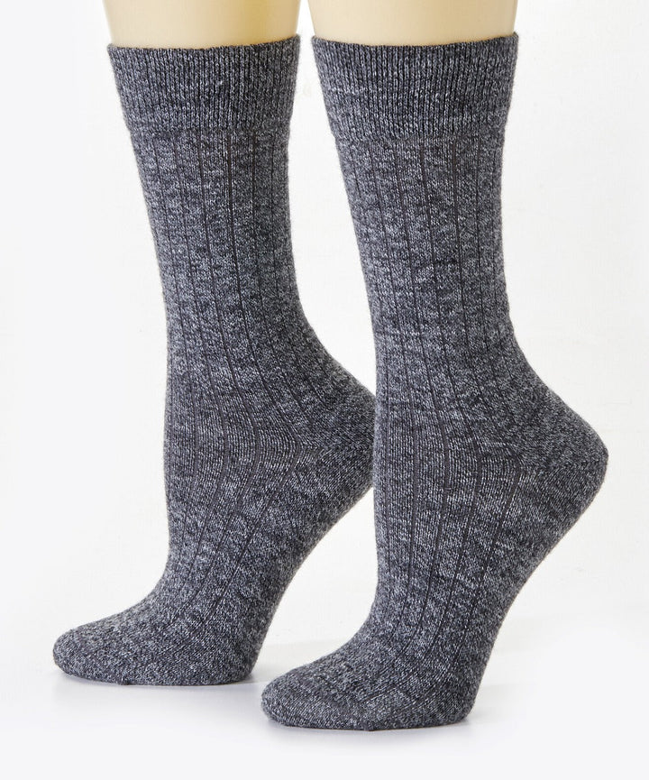 100% Authentic Peruvian Socks – Peruvian Link Alpaca Collection