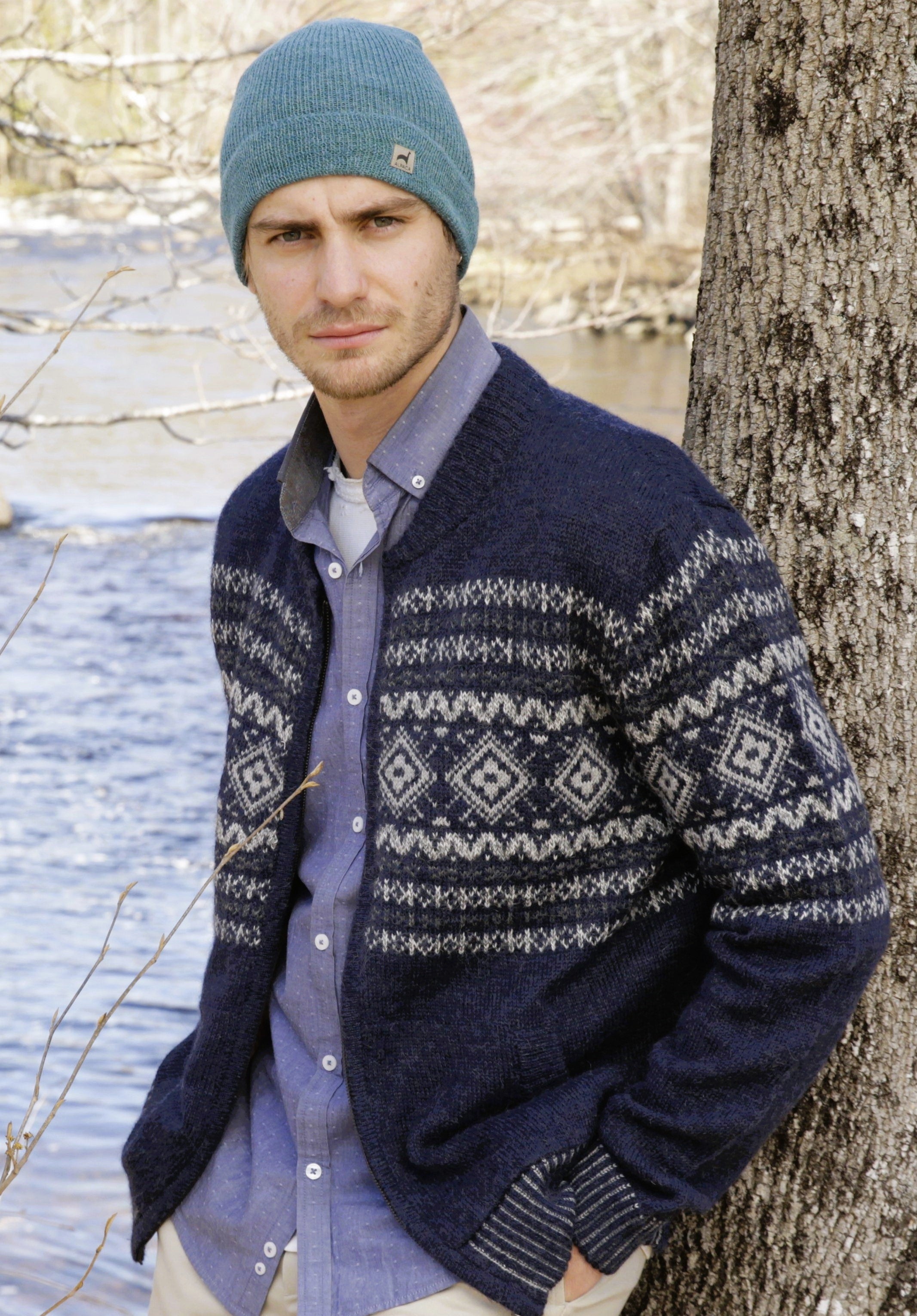 100% Authentic Peruvian Alpaca Sweaters – Peruvian Link Alpaca Collection