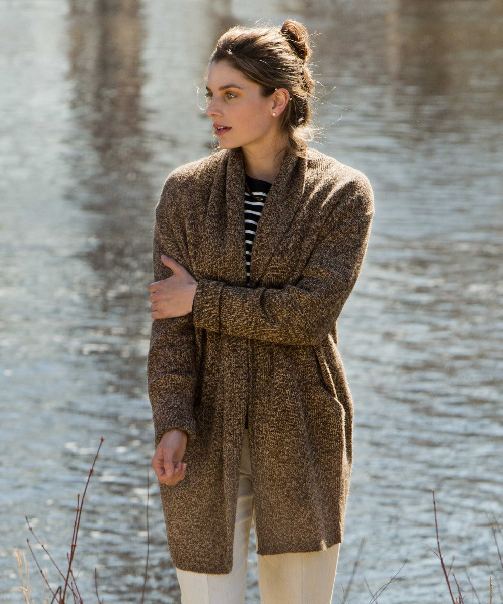 100% Authentic Peruvian Alpaca Clothing & Accessories – Peruvian Link ...